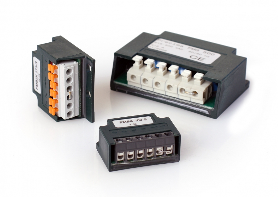 RPM ELECTRICAL ENGINEERING PTE LTD | RPM MECHANICAL PTE LTD